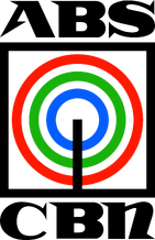 ABS-CBN/Logo Variations | Logopedia | Fandom
