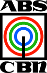 ABS-CBN/Logo Variations | Logopedia | Fandom