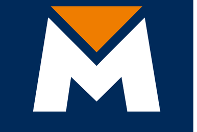 medco logo