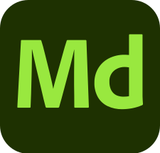 Adobe Substance 3D Modeler | Logopedia | Fandom