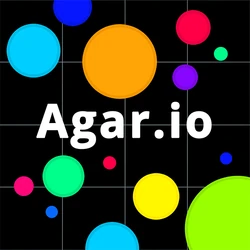 Logotipo De Agar Pro IMS Vadodara | "From IMS Vadodara To IIM