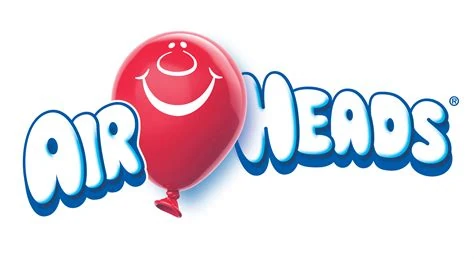 AirHeads | Logopedia | Fandom
