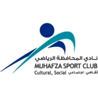 Al Mohafaza | Logopedia | Fandom