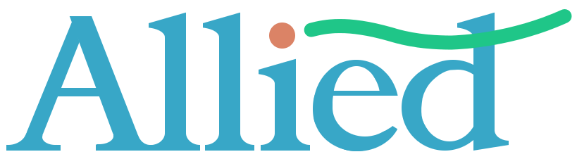 Allied Carpets | Logopedia | Fandom