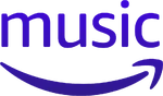 Amazon Music | Logopedia | Fandom