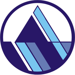 ANCAP | Logopedia | Fandom