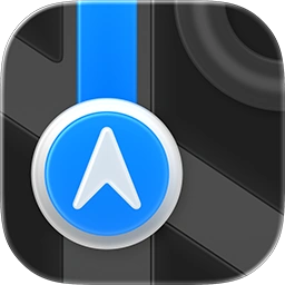 Apple Maps/macOS | Logopedia | Fandom