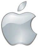 Apple/Other | Logopedia | Fandom