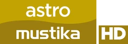 Astro Mustika HD | Logopedia | Fandom