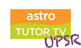 Category:Kampus Astro | Logopedia | Fandom