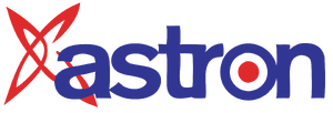 Astron Appliances | Logopedia | Fandom