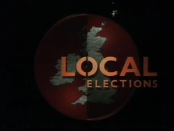 BBC Election | Logopedia | Fandom