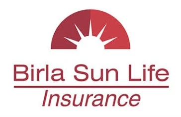 Birla Sun Life Insurance | Logopedia | Fandom