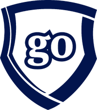 BT Go | Logopedia | Fandom