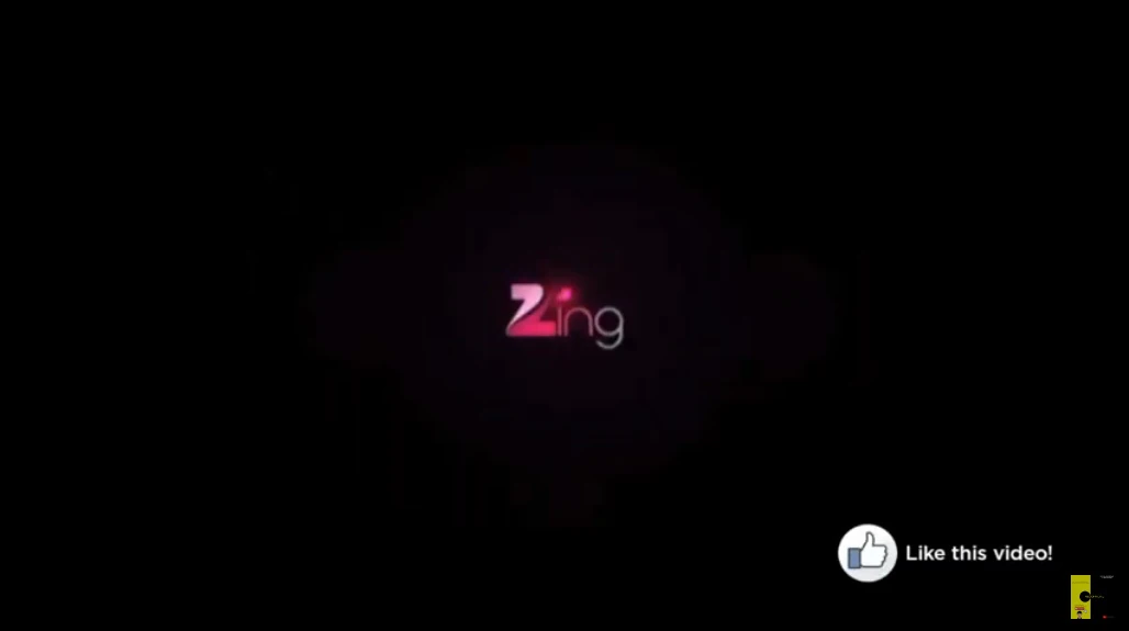 Zing | Logopedia | Fandom