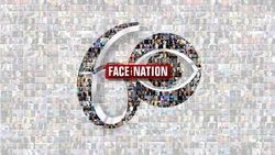 Face The Nation Logo