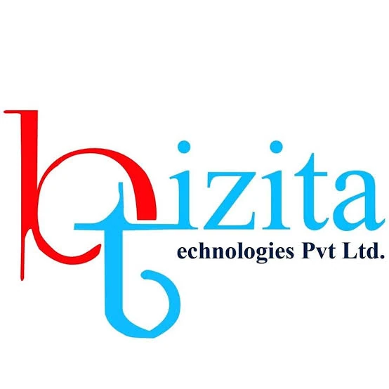 Bizita Technologies | Logopedia | Fandom