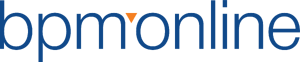Creatio | Logopedia | Fandom