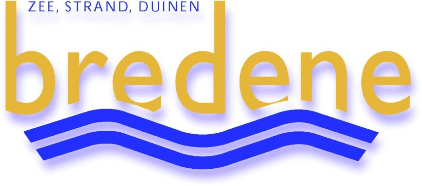 Bredene | Logopedia | Fandom