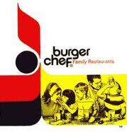 Burger Chef | Logopedia | Fandom