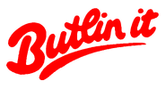 Butlin's | Logopedia | Fandom
