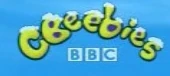 CBeebies/Other | Logopedia | Fandom