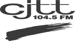 CJTT-FM | Logopedia | Fandom