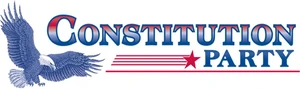 Constitution Party | Logopedia | Fandom