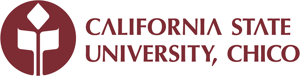 California State University, Chico | Logopedia | Fandom