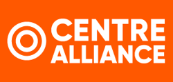Centre Alliance | Logopedia | Fandom