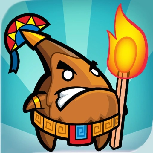 Coco Loco | Logopedia | Fandom