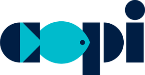 Copi | Logopedia | Fandom