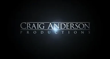 Craig Anderson Productions | Logopedia | Fandom