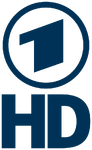 Das Erste | Logopedia | Fandom