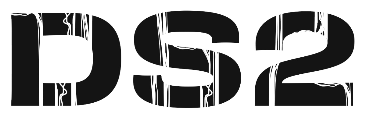 Death Stranding 2: On The Beach | Logopedia | Fandom