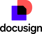 Docusign | Logopedia | Fandom