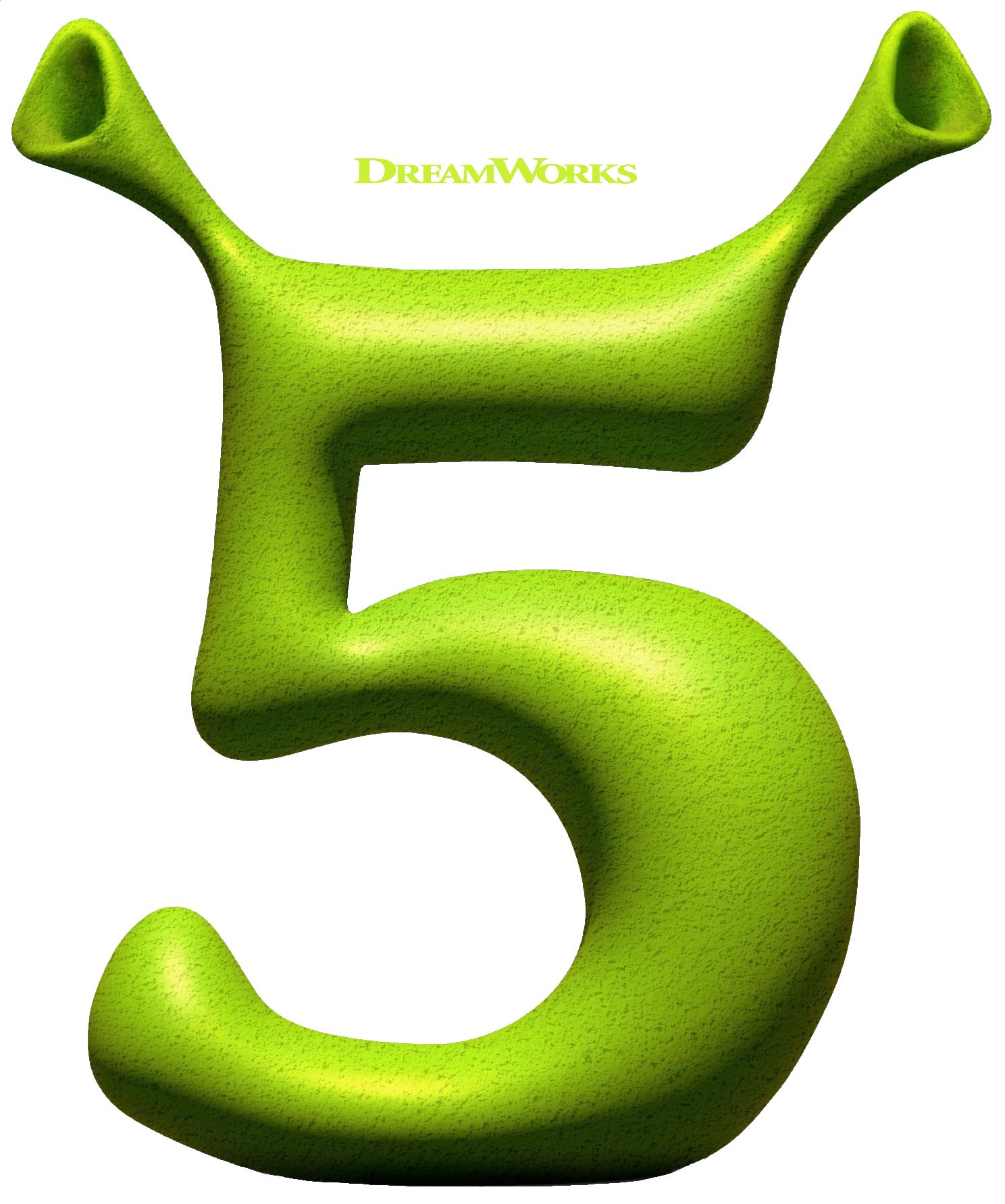 24 Wakta Create Logopedia Wiki Fandom