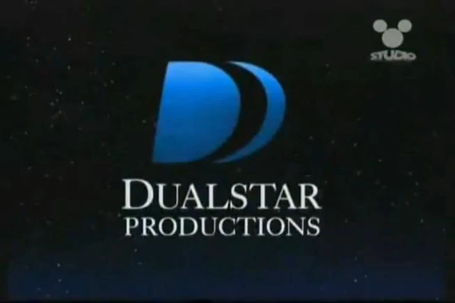 Dualstar Entertainment Group/Other | Logopedia | Fandom