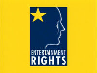 Entertainment Rights | Logopedia | Fandom