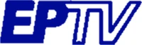 EPTV | Logopedia | Fandom