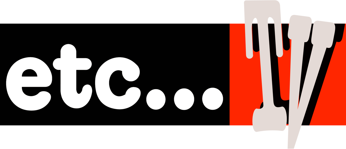 ETC (Chile) | Logopedia | Fandom