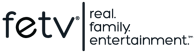 Family Entertainment Television | Logopedia | Fandom