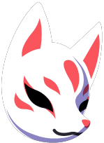 FakeYou | Logopedia | Fandom