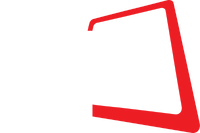 Filmbox Extra HD (Romania) | Logopedia | Fandom