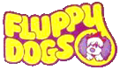 Fluppy Dogs | Logopedia | Fandom