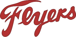 Hokkaido Nippon-Ham Fighters | Logopedia | Fandom