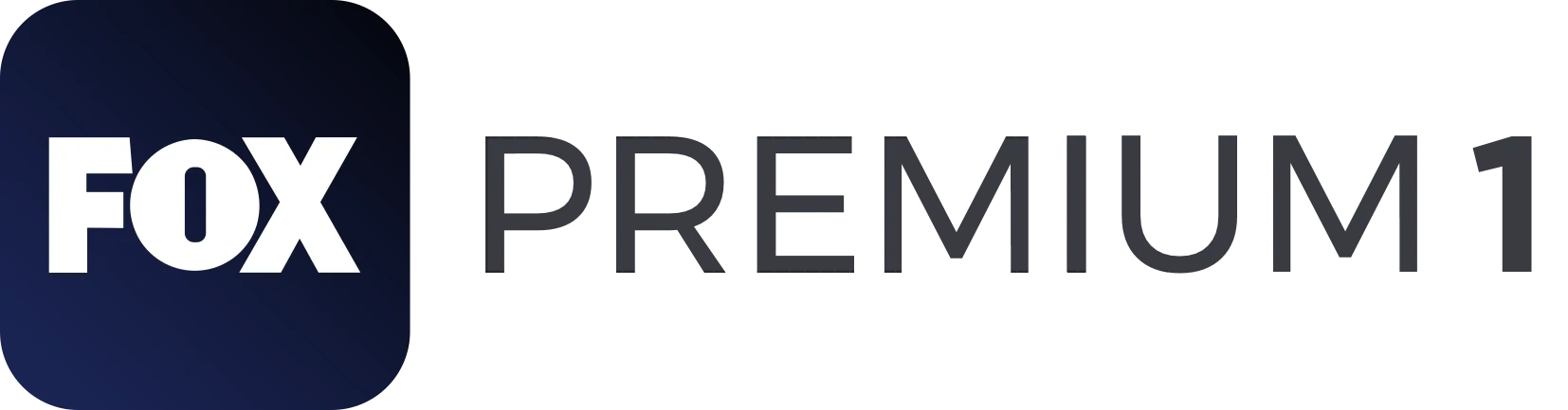 Star Hits (Brasil) | Logopedia | Fandom