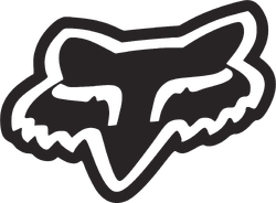 Fox Racing | Logopedia | Fandom