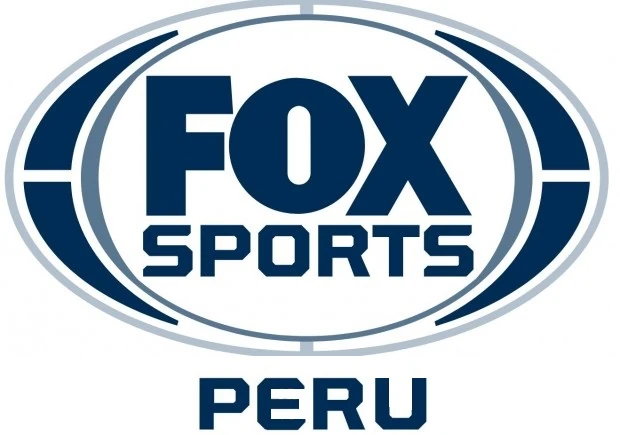 Fox Sports (Peru) | Logopedia | Fandom