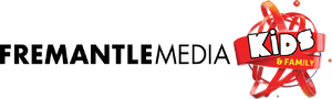 FremantleMedia Kids & Family | Logopedia | Fandom